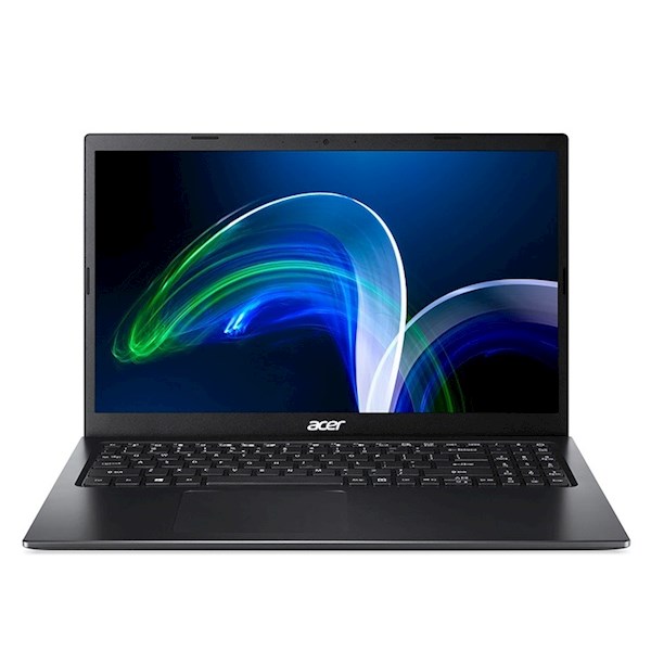 ნოუთბუქი Acer NX.EGJER.02J Extensa 15, 15.6", i7-1165G7, 8GB, 256GB SSD ...